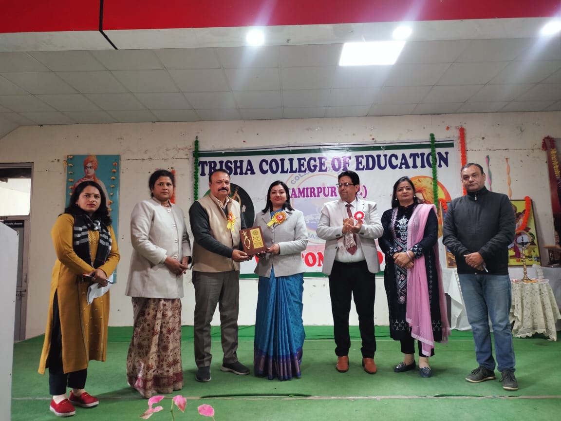 Finding Human Harmony: Insights from the Ramayana on World Human Rights ...