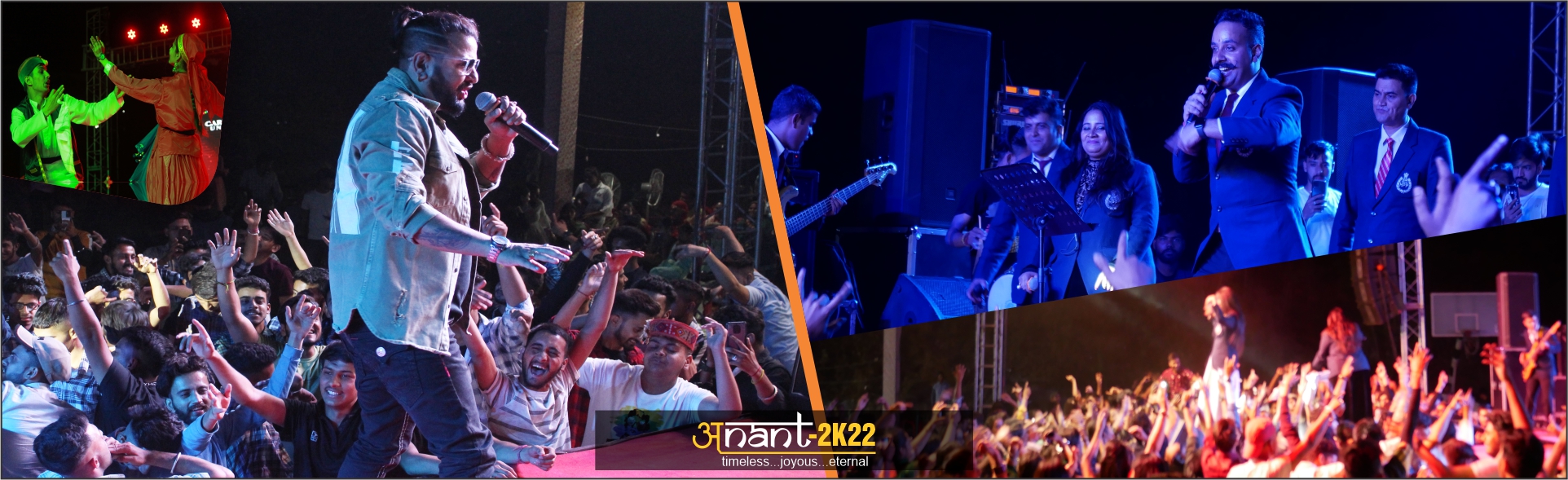 Career Point University Hamirpur - Leading Universiy in Himachal ...