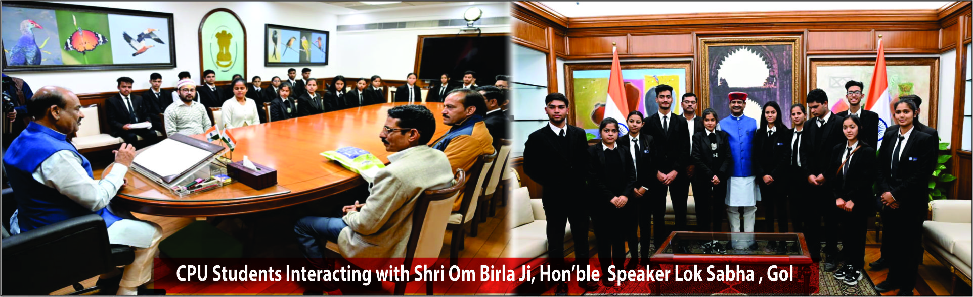 Career Point University Hamirpur - Leading Universiy in Himachal ...