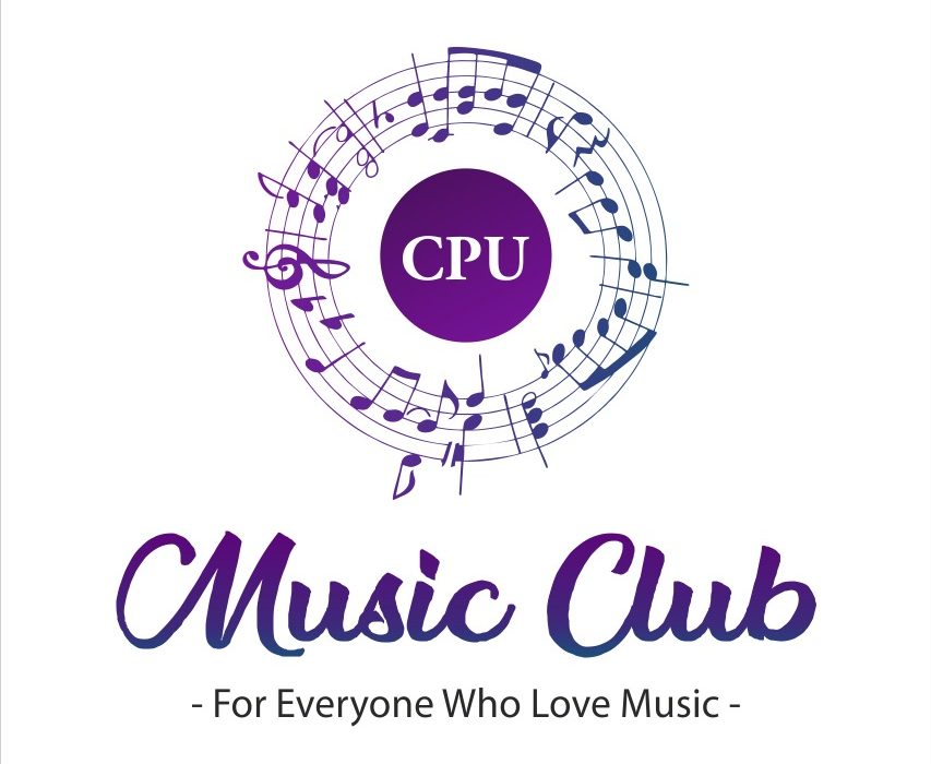 Music Club - Career Point University Hamirpur