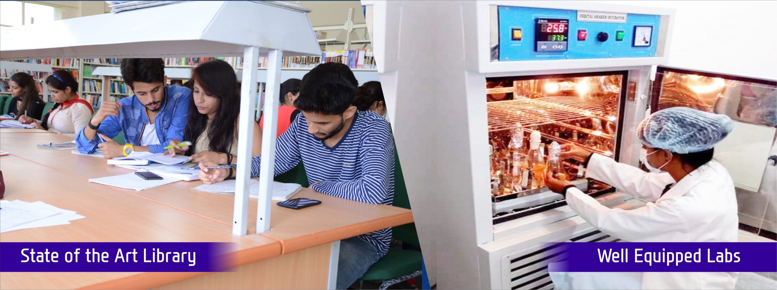 Career Point University Hamirpur - Leading Universiy in Himachal ...