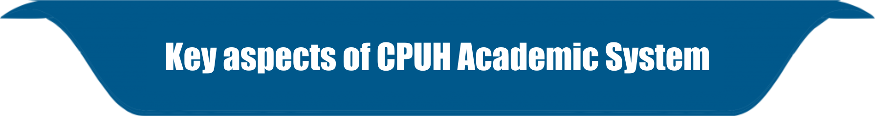 Best Private University in India with record placement offering UG, PG ...